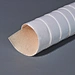 Canvas - eco solvent canvas , solvent canvas , canvas art Manufacturer ...